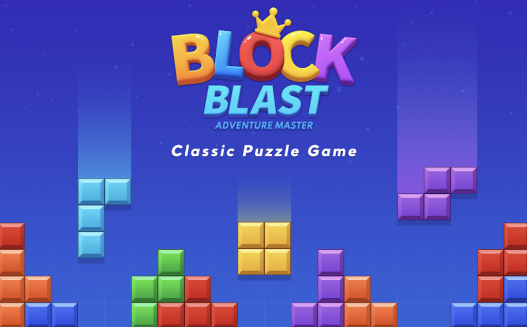 【面白い】同じ色のブロックを繋いで消すゲームアプリ15選 | YOKOHAMAZINE-ゲームエンタメマガジン-